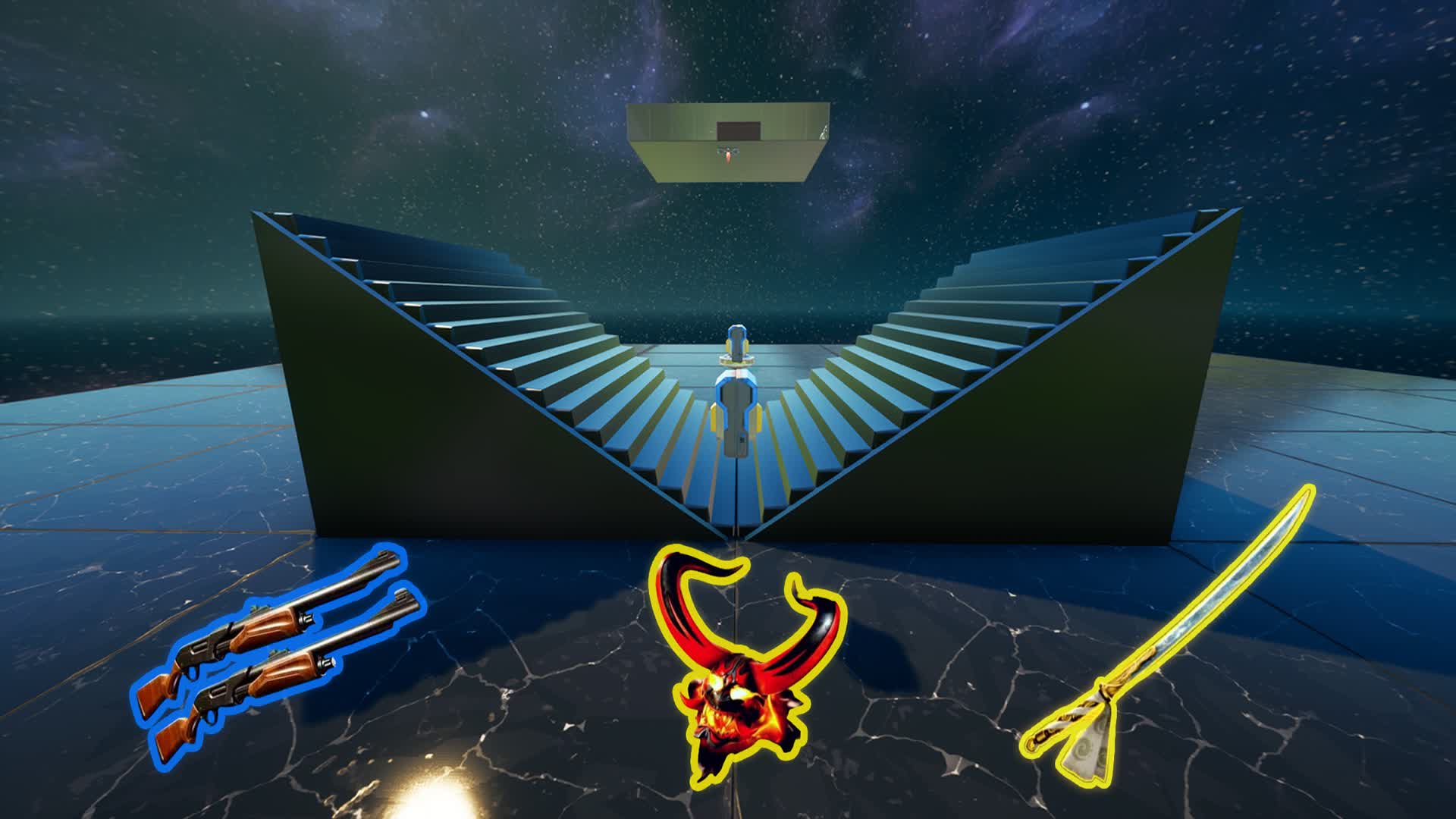 TWISTco 1V1 BUILD FIGHTS 🏆 3670-1983-0373 by twistco - Fortnite ...