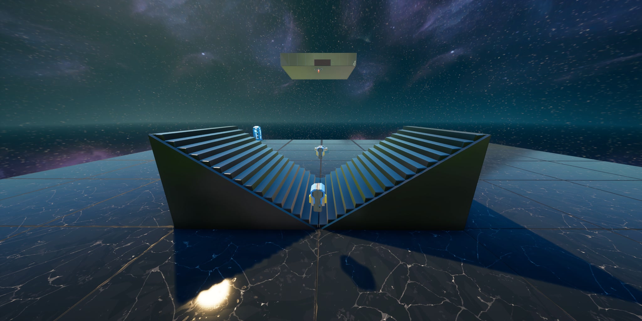 NEW BEST 1V1 BUILD FIGHTS 3670-1983-0373 by twistco - Fortnite Creative ...