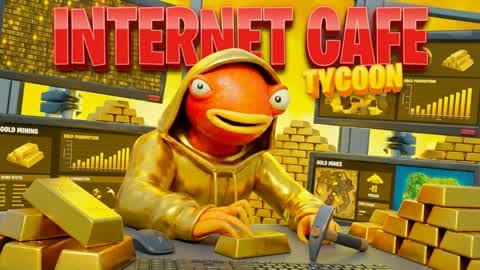 🏃 CORRA DA MARÉ SKIBIDI 8872-1236-6334, de naughtycat — Fortnite