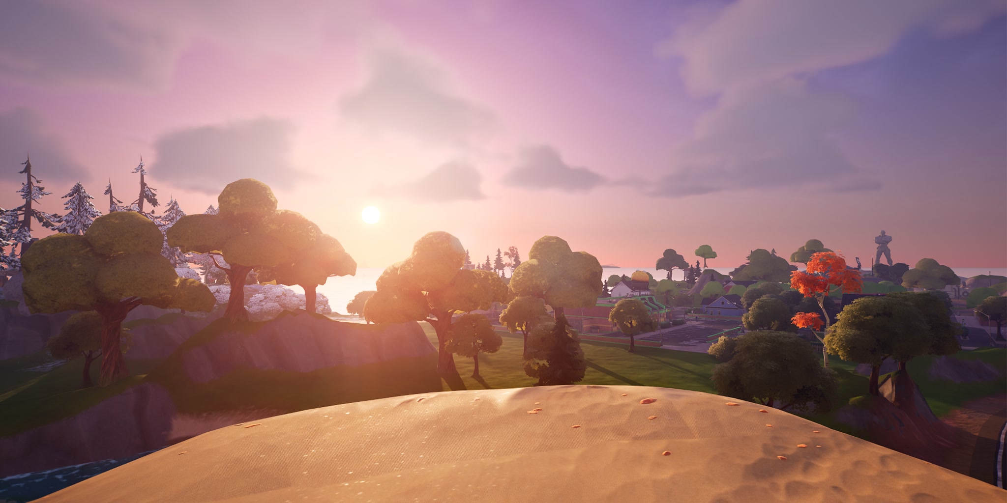 🗺️Chapter 3 - Resurge🏝️ 0489-9396-9904 by nitrozconcepts - Fortnite ...
