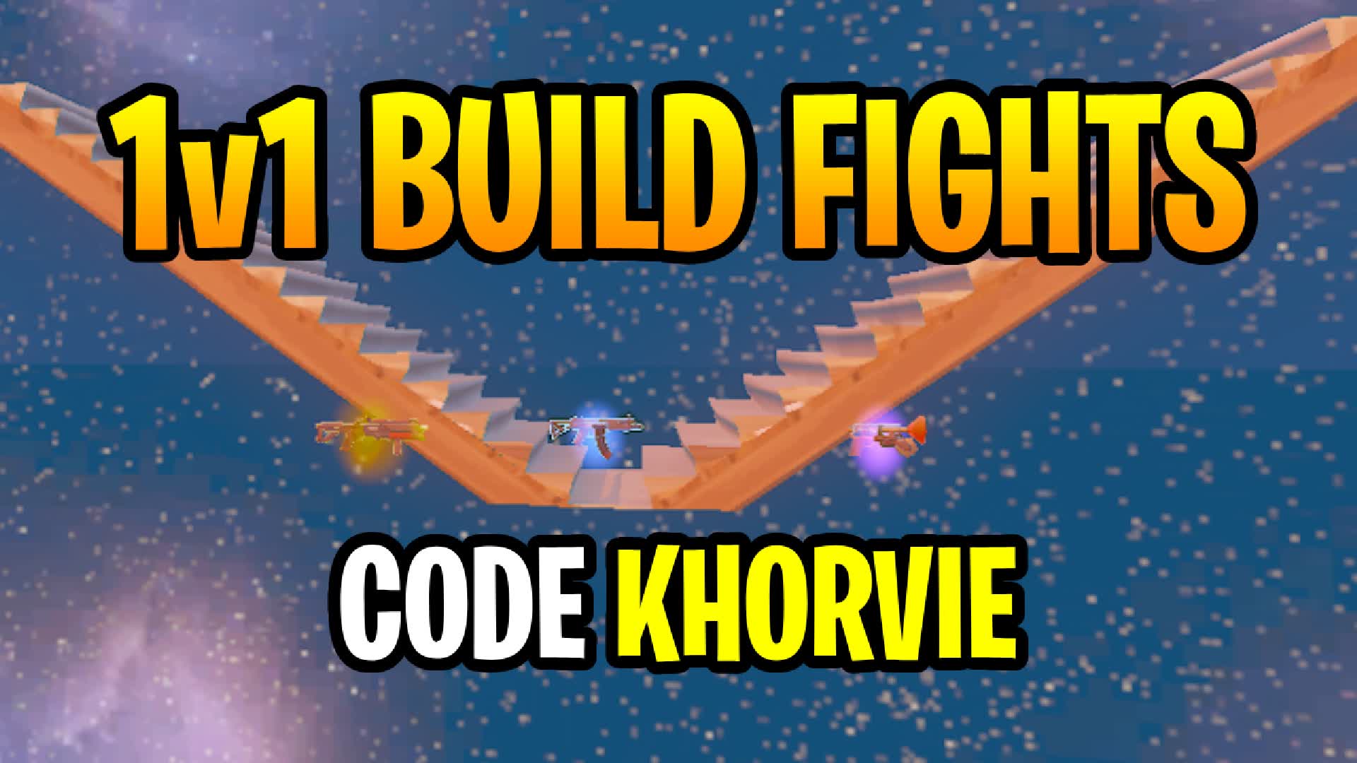 Khorvie's 1v1 PG 7148-8021-4083 by khorvie - Fortnite Creative Map Code ...