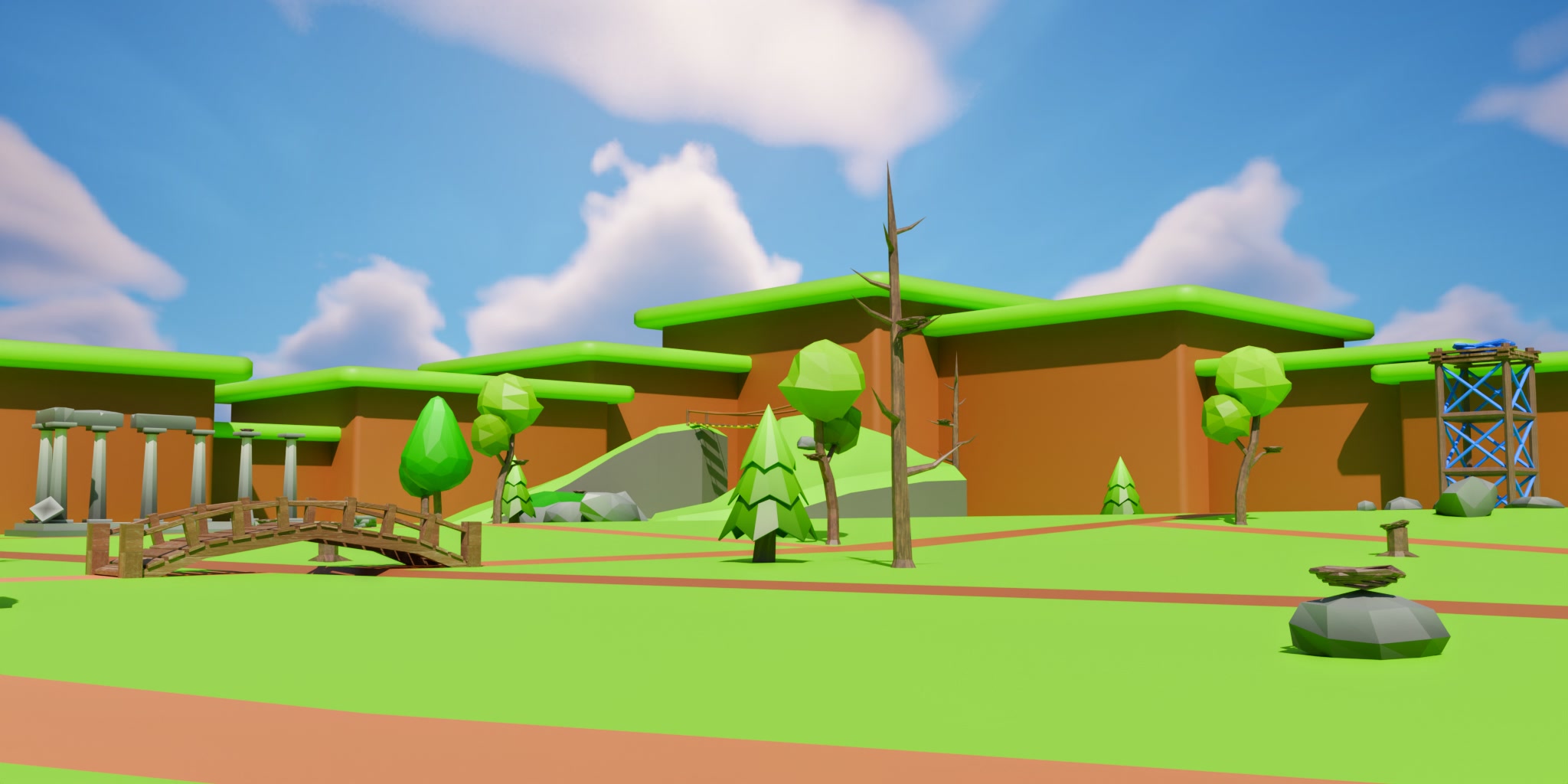 BIRD GAME 3 [NEW] 2796-1471-7185 by devarch - Fortnite Creative Map ...