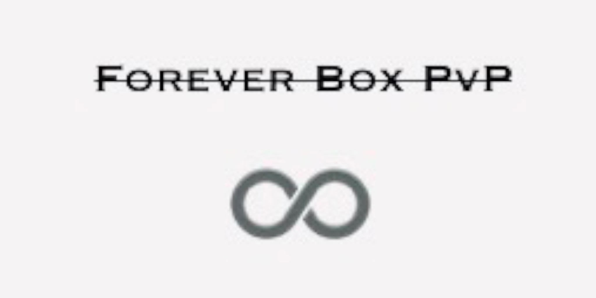 Forever Box PvP📦 5854-9880-6824 by sparkytomato - Fortnite Creative Map ...