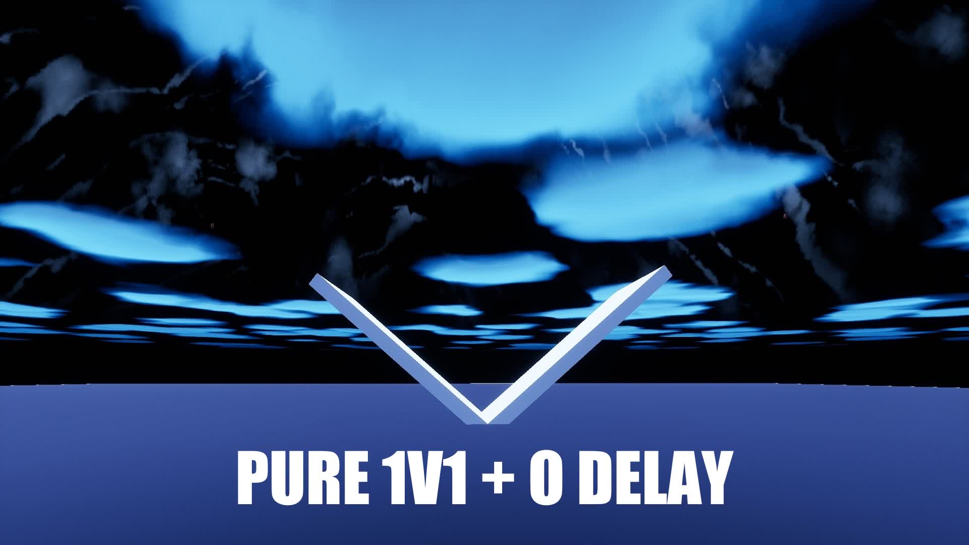 Pure 1v1 7210-8174-8749 by truemrx - Fortnite Creative Map Code ...