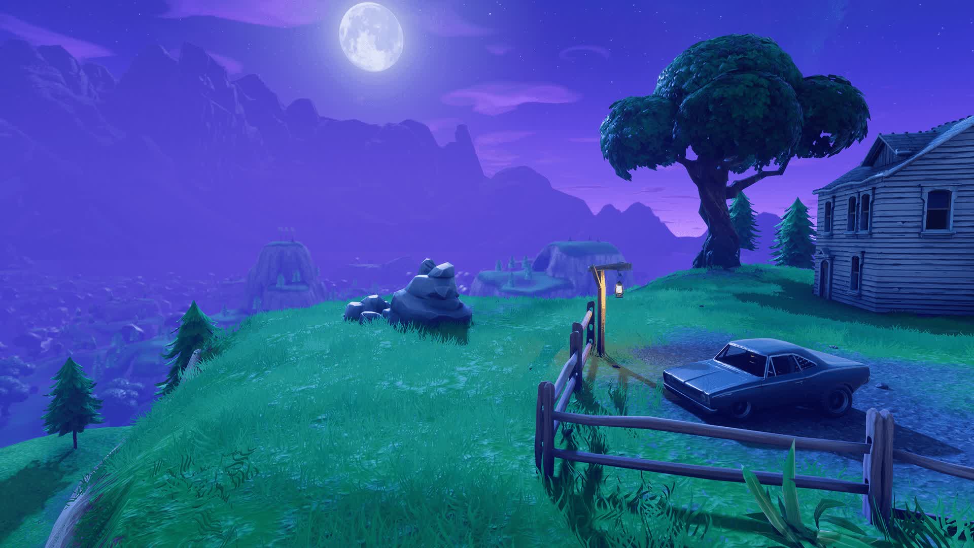 7874-6637-0822 7874-6637-0822 by r67 - Fortnite Creative Map Code - Fortnite.GG