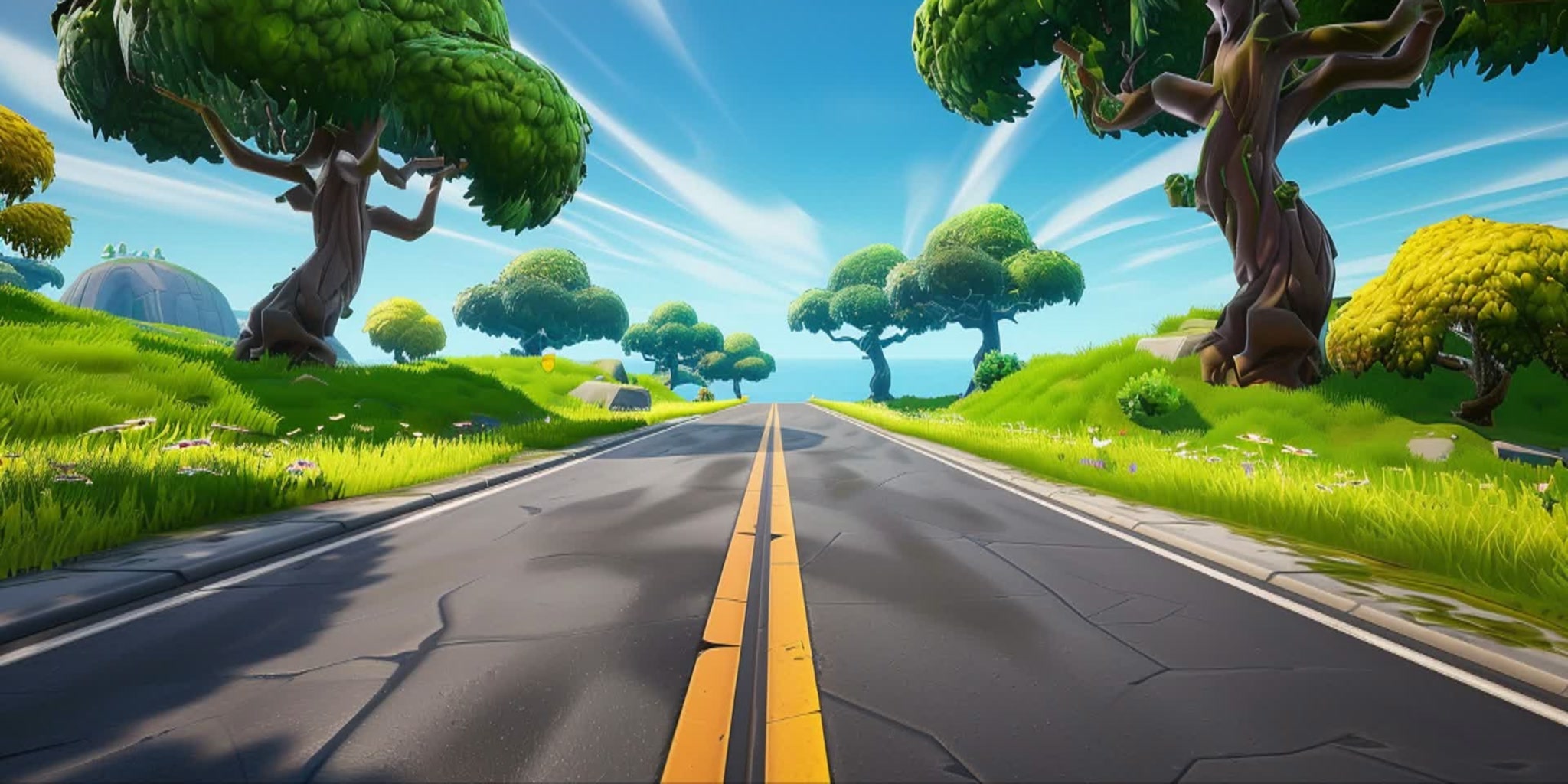 💥 ULTIMATE DRIVE - ALL GUNS & CARS 🚗 2008-4395-1253 by philip2w ...