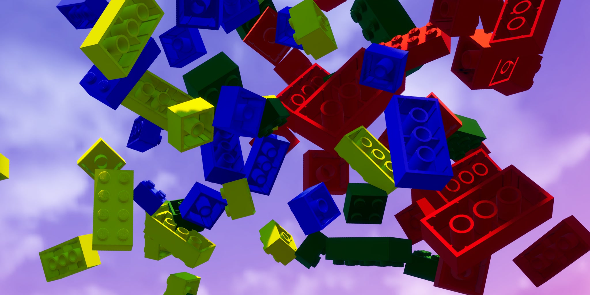 1763-3253-9297 1763-3253-9297 by oced - Fortnite Creative Map Code ...