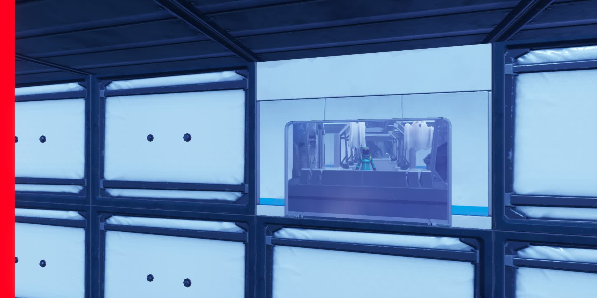 🎃 Halloween 3AM CURSED BOX FIGHT🧟 8337-6580-5309 by billcipher ...