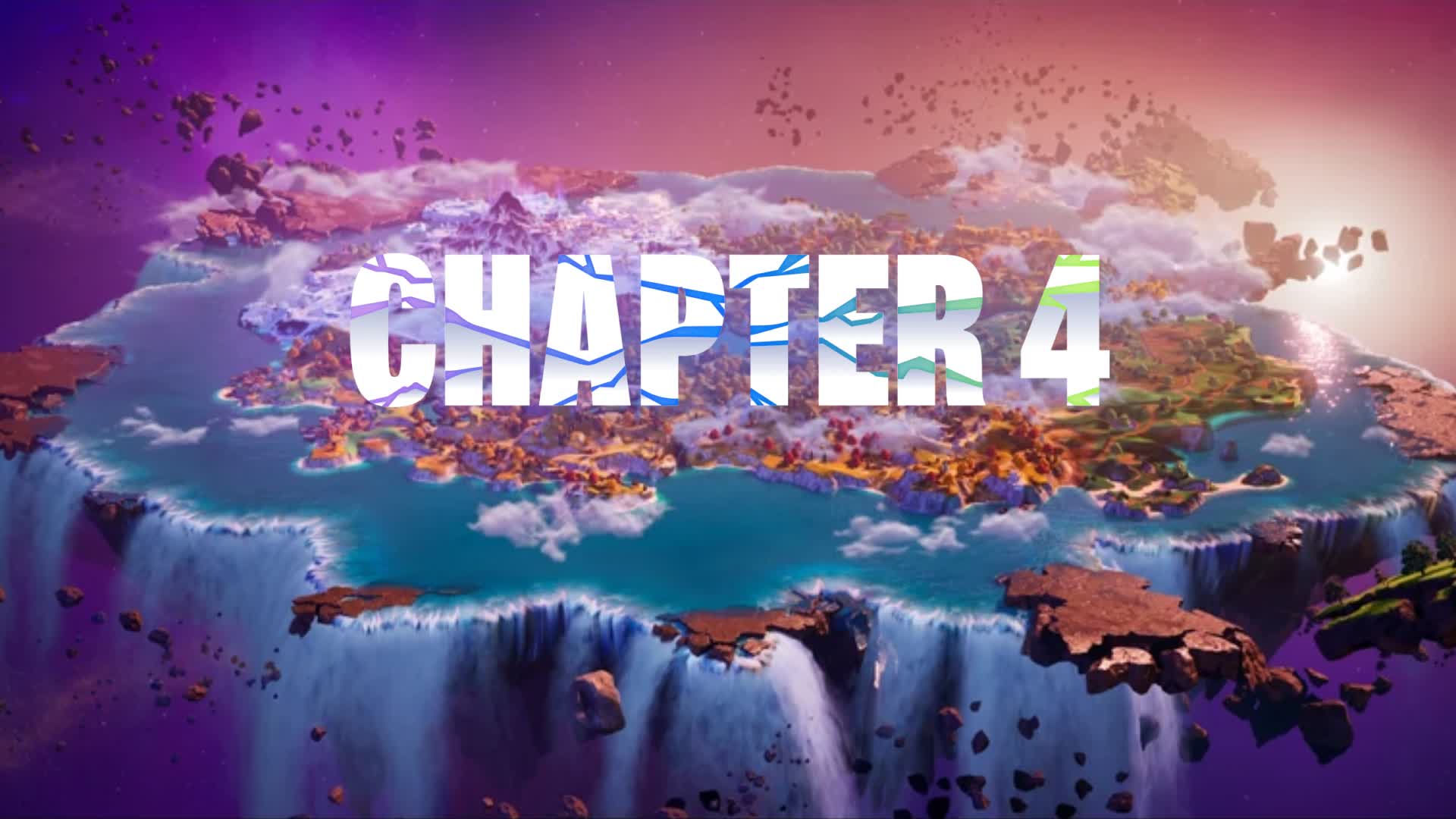 Chapter 4 Playground (Battle Lab) (Beta) 1117-3866-3747 by yt-evil ...