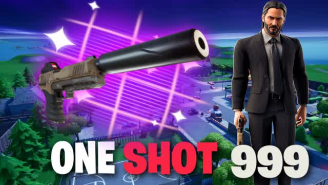 Collateral💥Damage🔥 AR 1S Tilted Towers 6386-7039-7505 من ابتكار ...