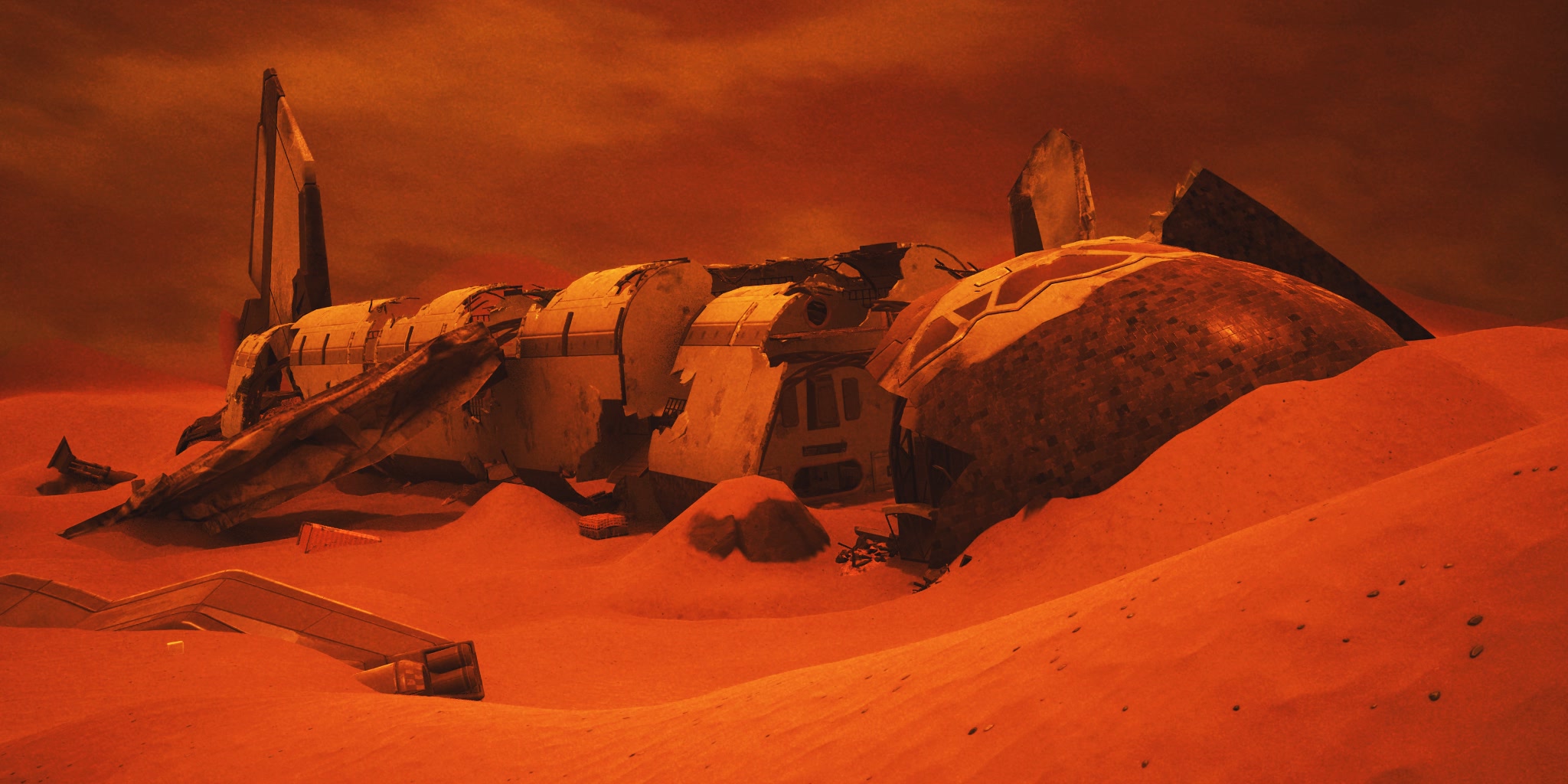 Invincible Universe: Rise of the Sequids 6860-5764-7093 by skybound ...