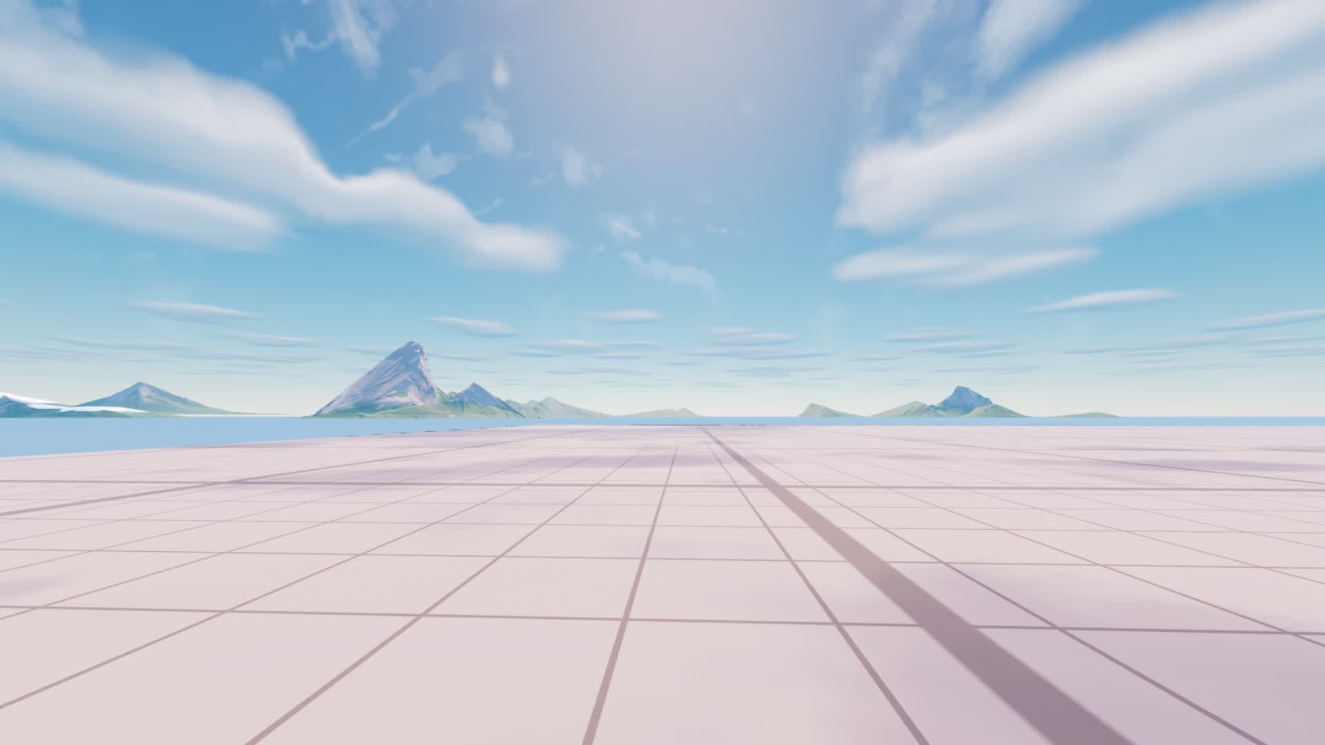 FREE-FOR-ALL 9873-2001-4434 by thejake - Fortnite Creative Map Code ...