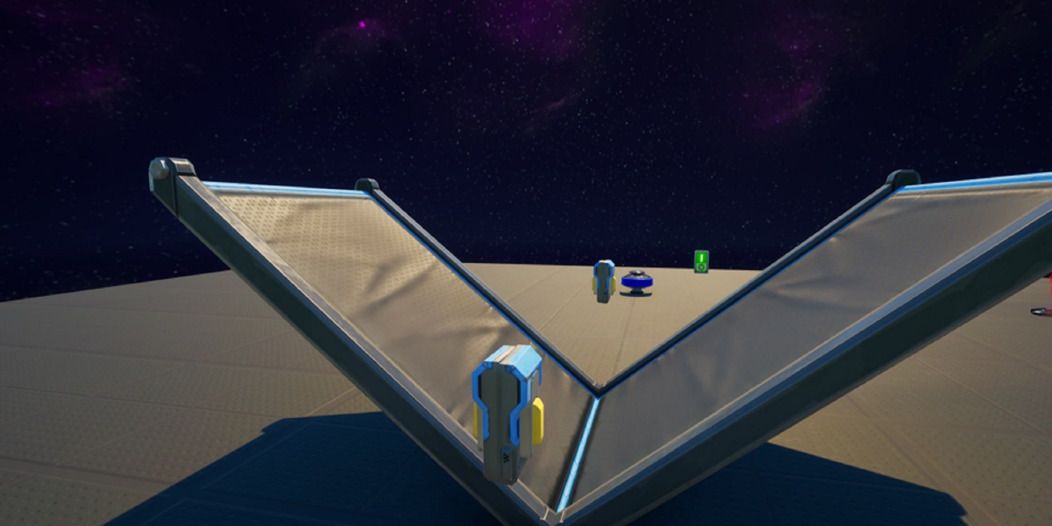 BHE 1V1 BUILD FIGHTS 3304-2322-0806 by styk55 - Fortnite Creative Map ...