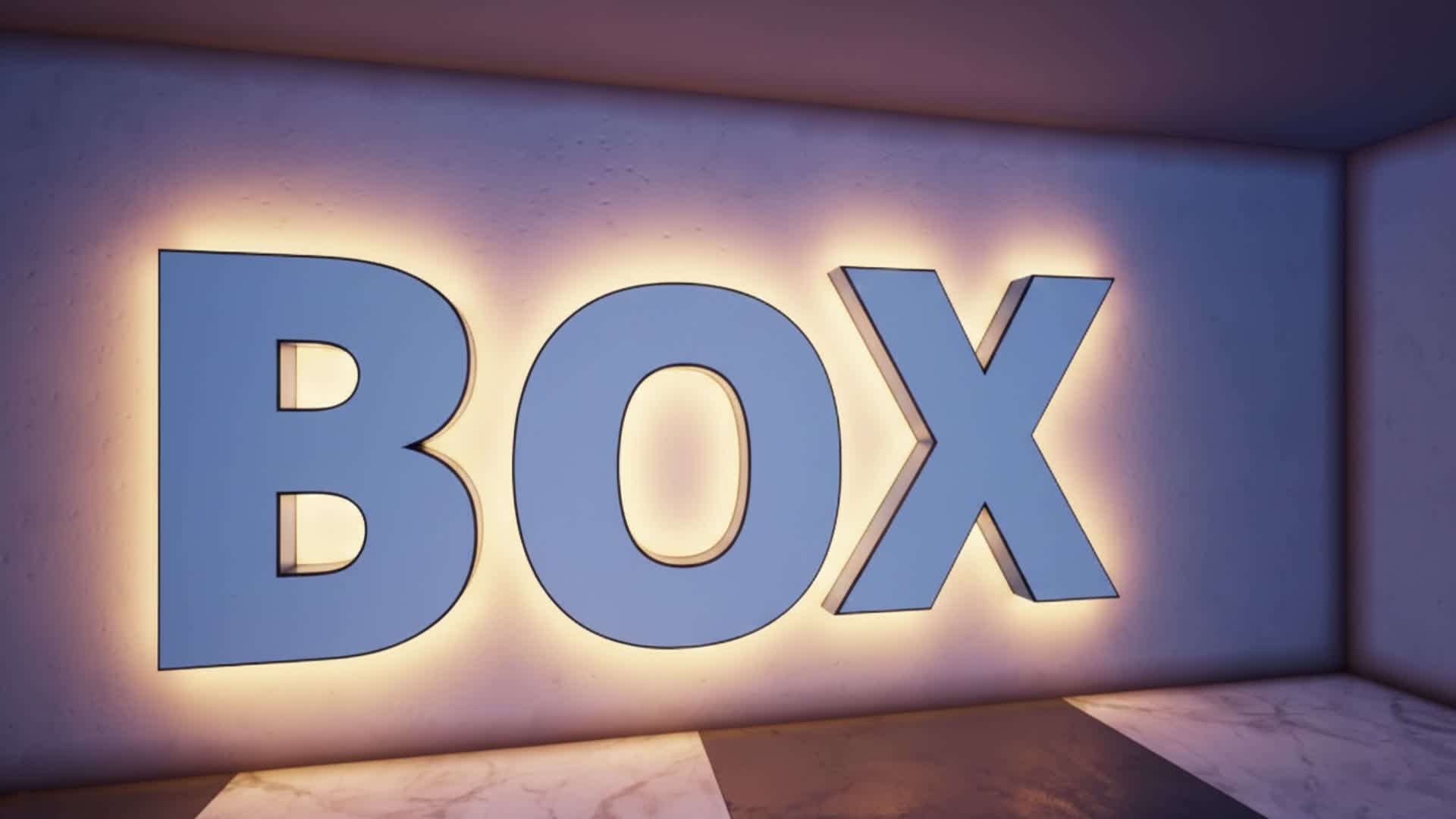 Chess Box PVP📦 7709-6620-1381 by lukifm - Fortnite Creative Map Code ...