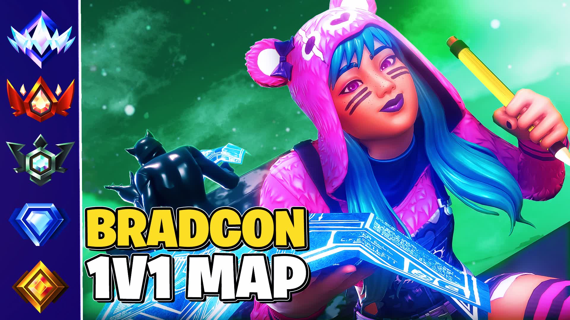 💥[1V1] MAP BF BRADCON💥 6562-2766-7610 by brc91 - Fortnite Creative Map ...