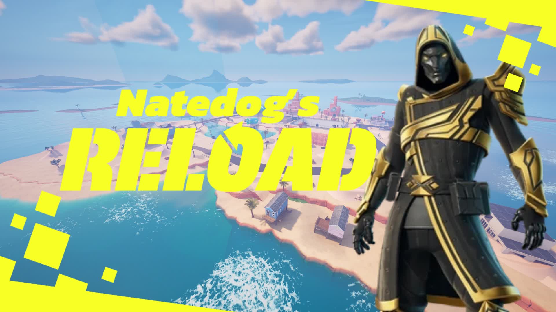 Natedogs reload royale 6147-3146-4855 by thefalcon - Fortnite Creative ...