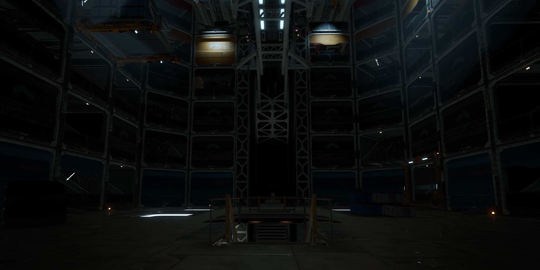 RANKED REALISTIC FIRST PERSON GUN GAME 2322-0111-9790 by bounded ...