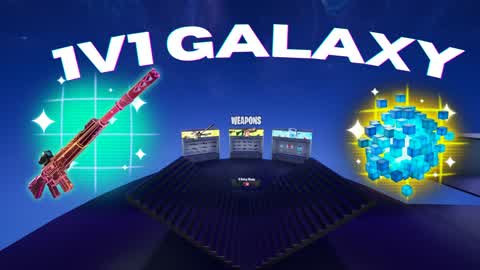 ROSSO FRESCO vs BLU 7655-4015-5639 di kuzynov - Fortnite