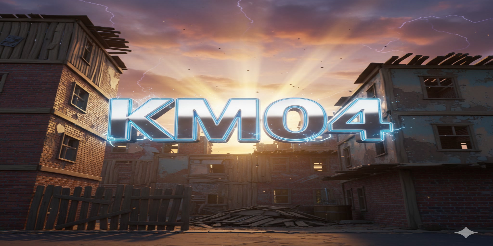 KM04 1V1 2933-4086-2192 by km04 - Fortnite Creative Map Code - Fortnite.GG