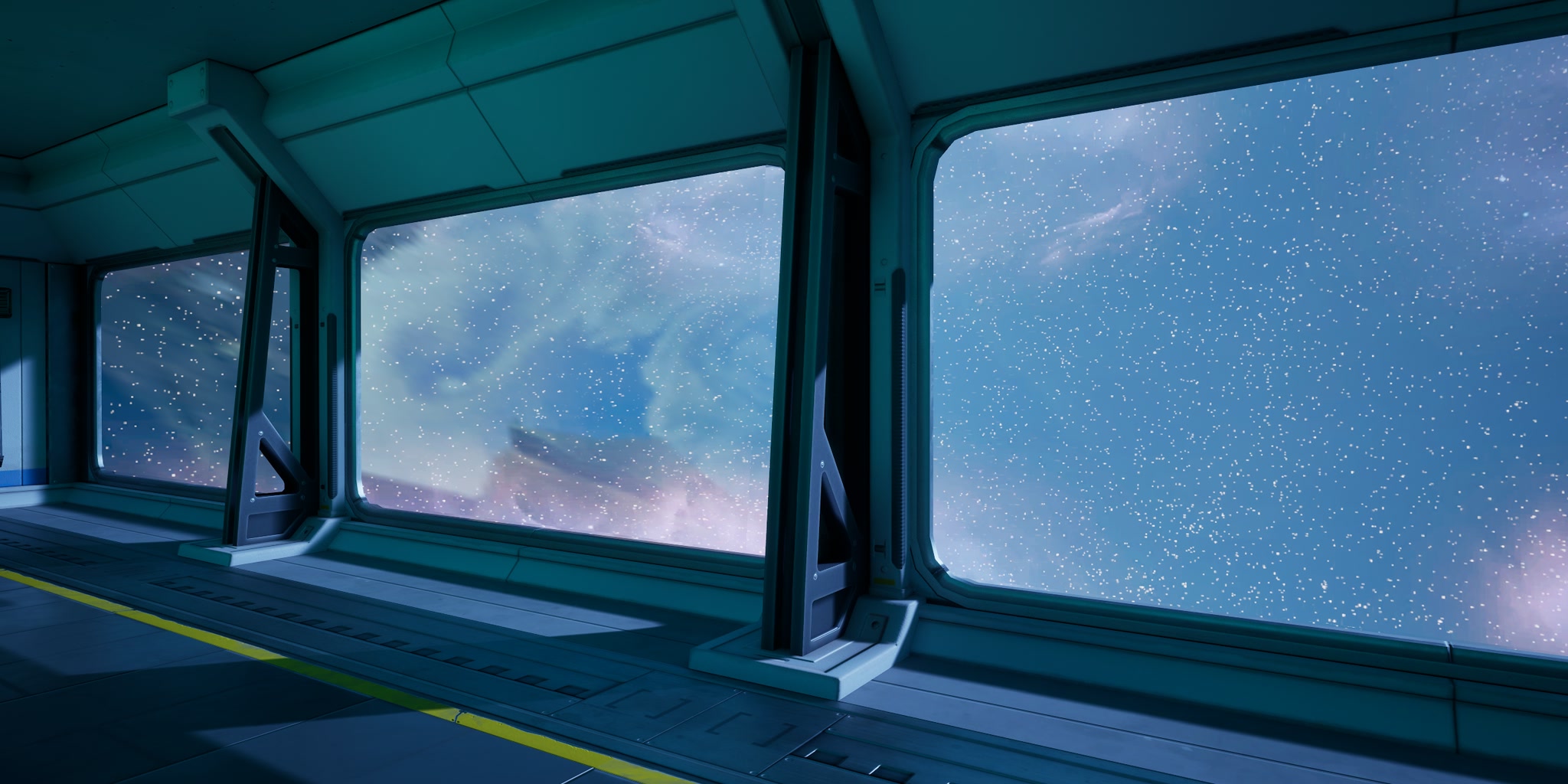 2D Gun Game TOP DOWN Impostors Among Us 2426-4344-4157 by acid9 ...