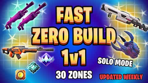 pixelandpoly - Fortnite