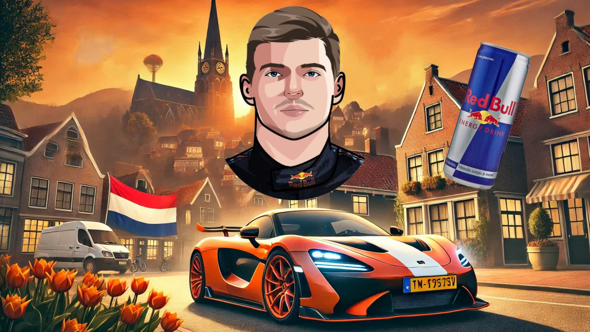 MAX DRIVE 0652-7512-3673 by philip2w - Fortnite Creative Map Code ...