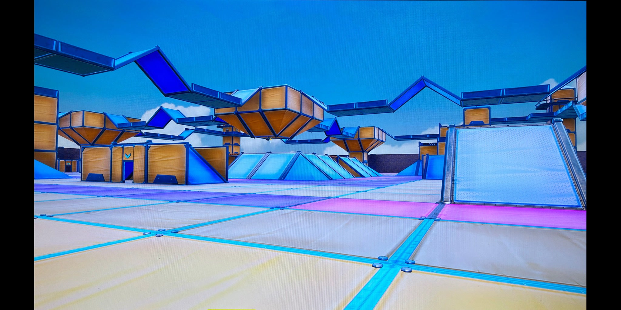 1722-4348-3560 1722-4348-3560 by the_dead_method - Fortnite Creative ...