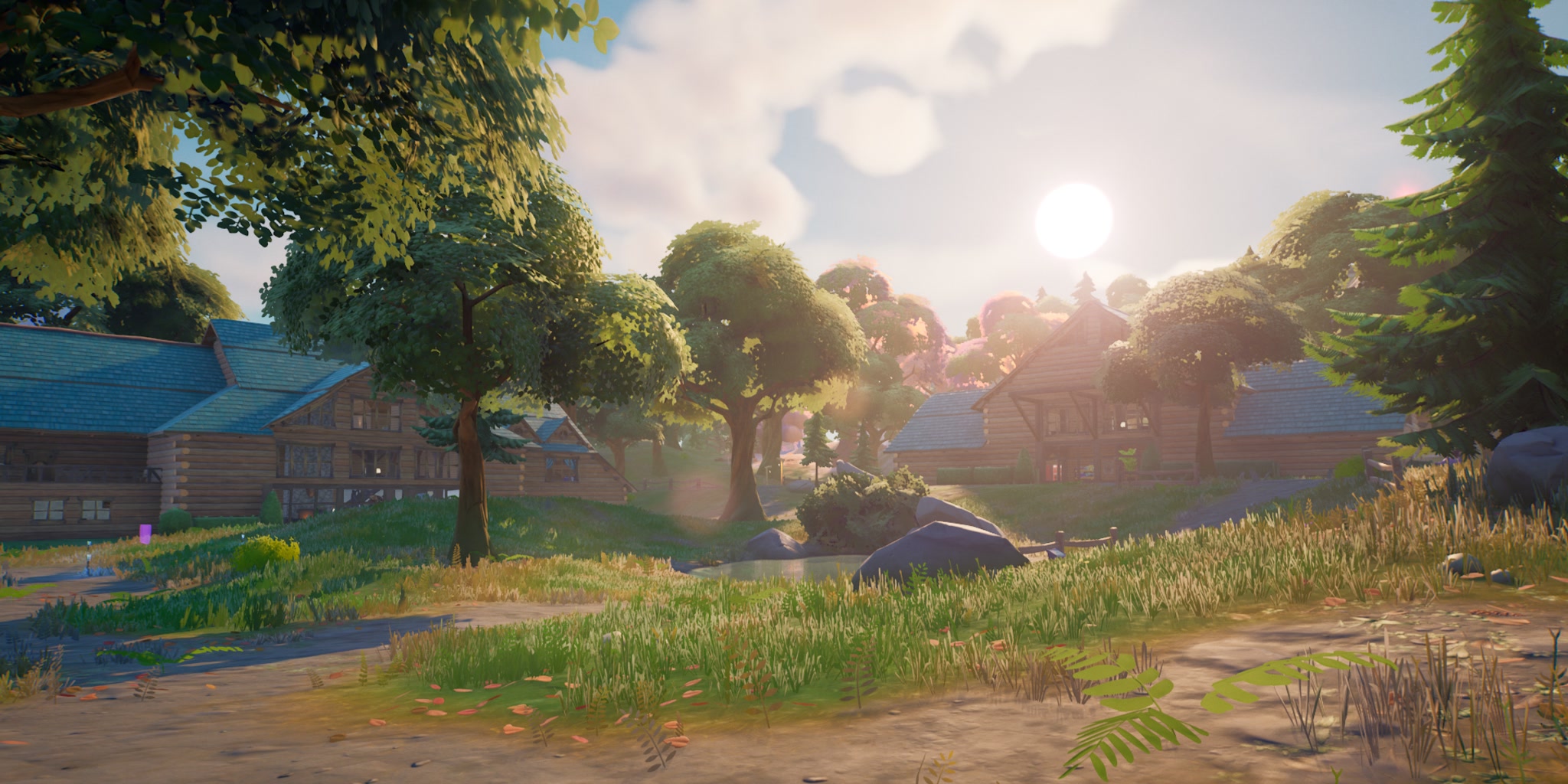 Higgs 1v1 Build Fights (200 Pumps) 9303-8471-5517 by higs - Fortnite ...