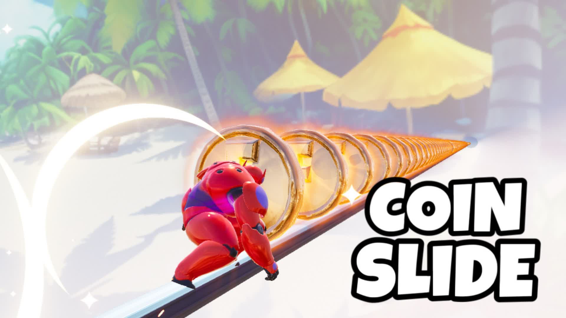 MEGA AFKK COIN SLIDE AND CHILL 5664-1901-7592 by tpkcreations ...