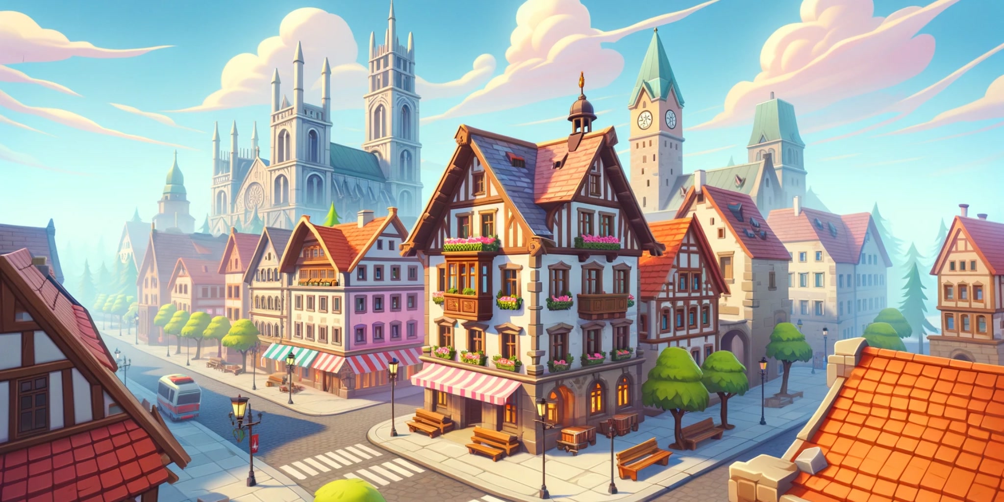 🦅Germany Zone Wars 7883-9098-7948 by lunds - Fortnite Creative Map Code ...