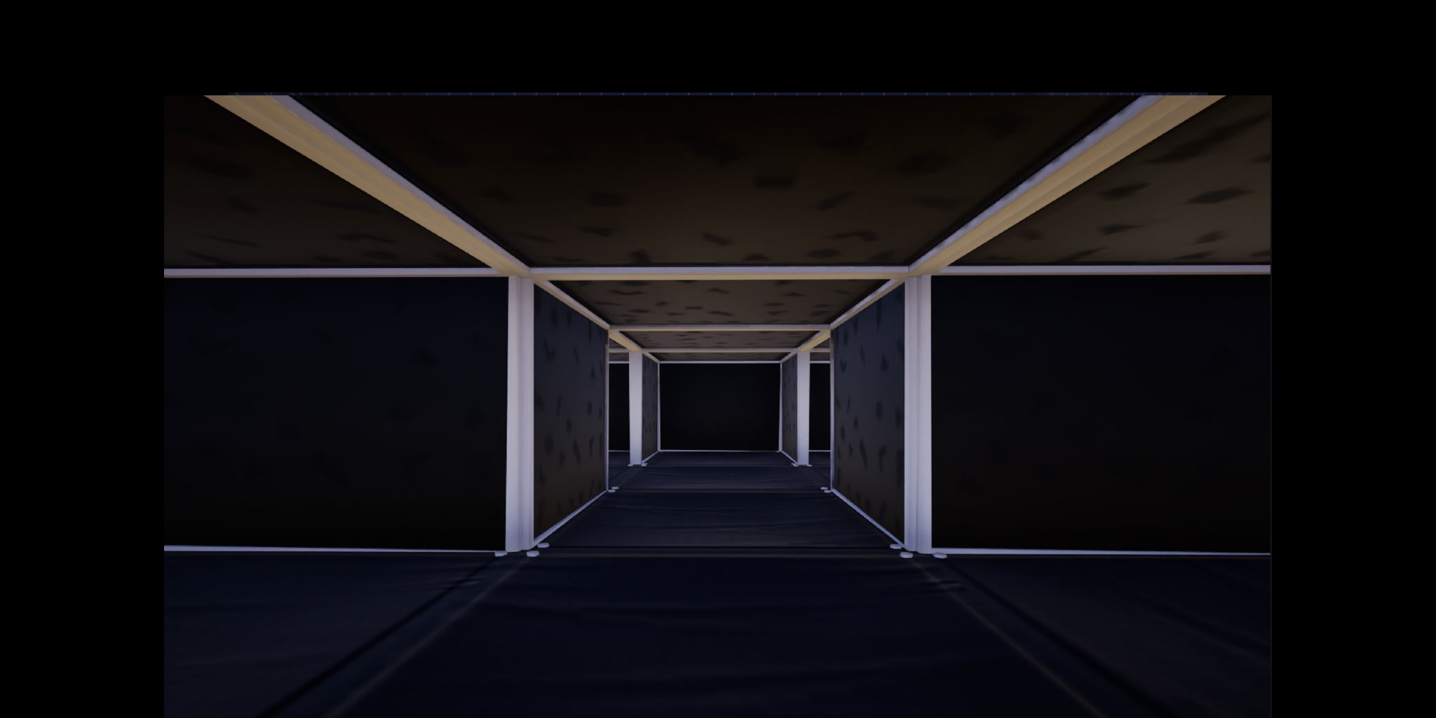 BOX FIGHTS BOTS 2765-4995-8625 by elviernes_tepago - Fortnite Creative ...