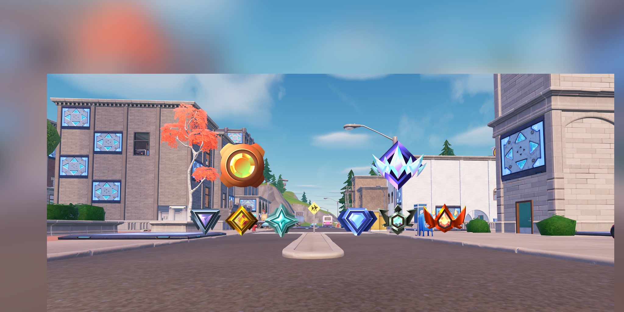 1990-8094-4280 1990-8094-4280 by leoxy - Fortnite Creative Map Code ...