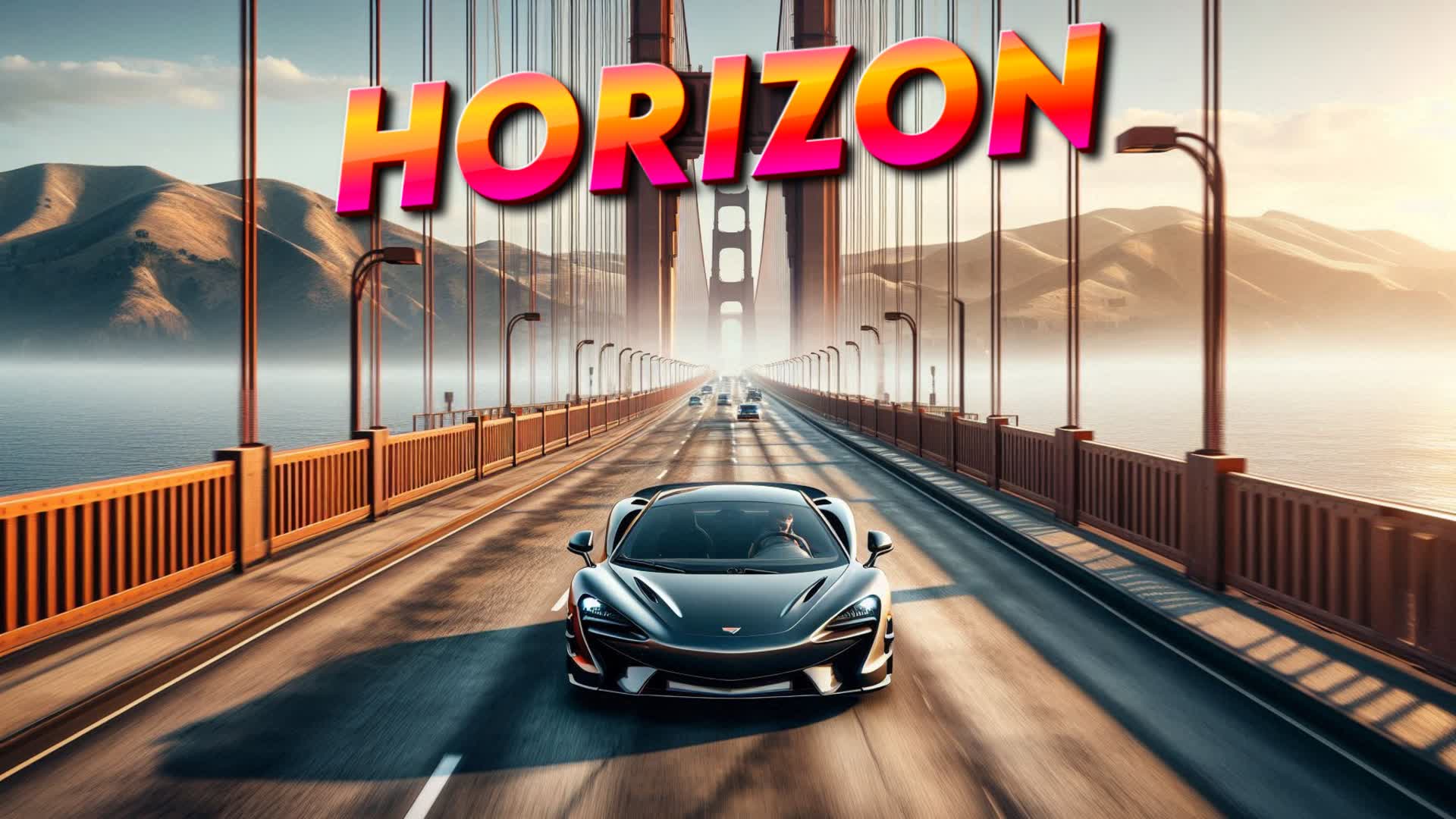 🌄 HORIZON DRIVE 0194-6415-7184 by philip2w - Fortnite Creative Map Code ...