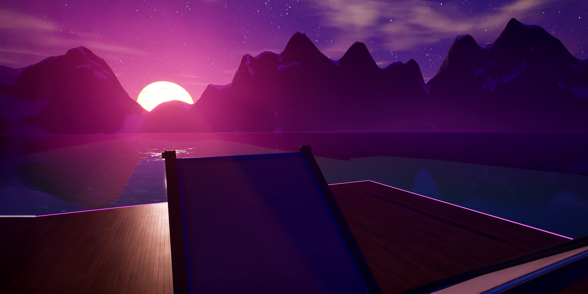 1v1 BUILD FIGHTS🏆EDIT🎯 9575-2889-4668 by frts - Fortnite Creative Map ...