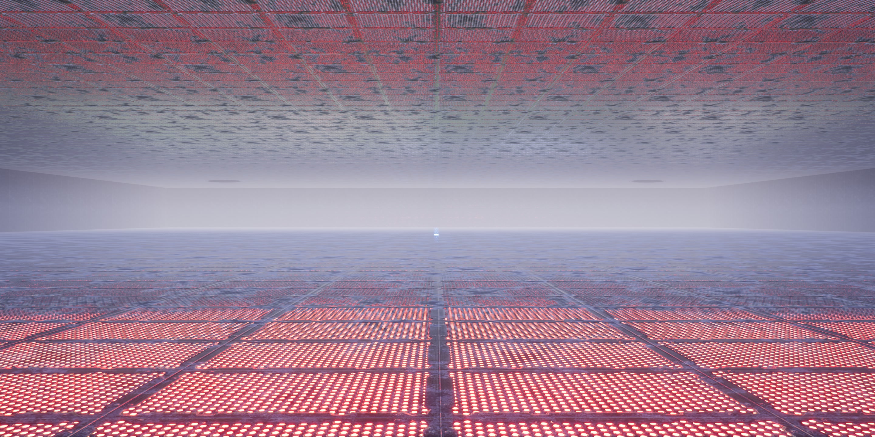 REZAL infinie boxfight 4826-9024-0728 by r3v - Fortnite Creative Map Code - Fortnite.GG