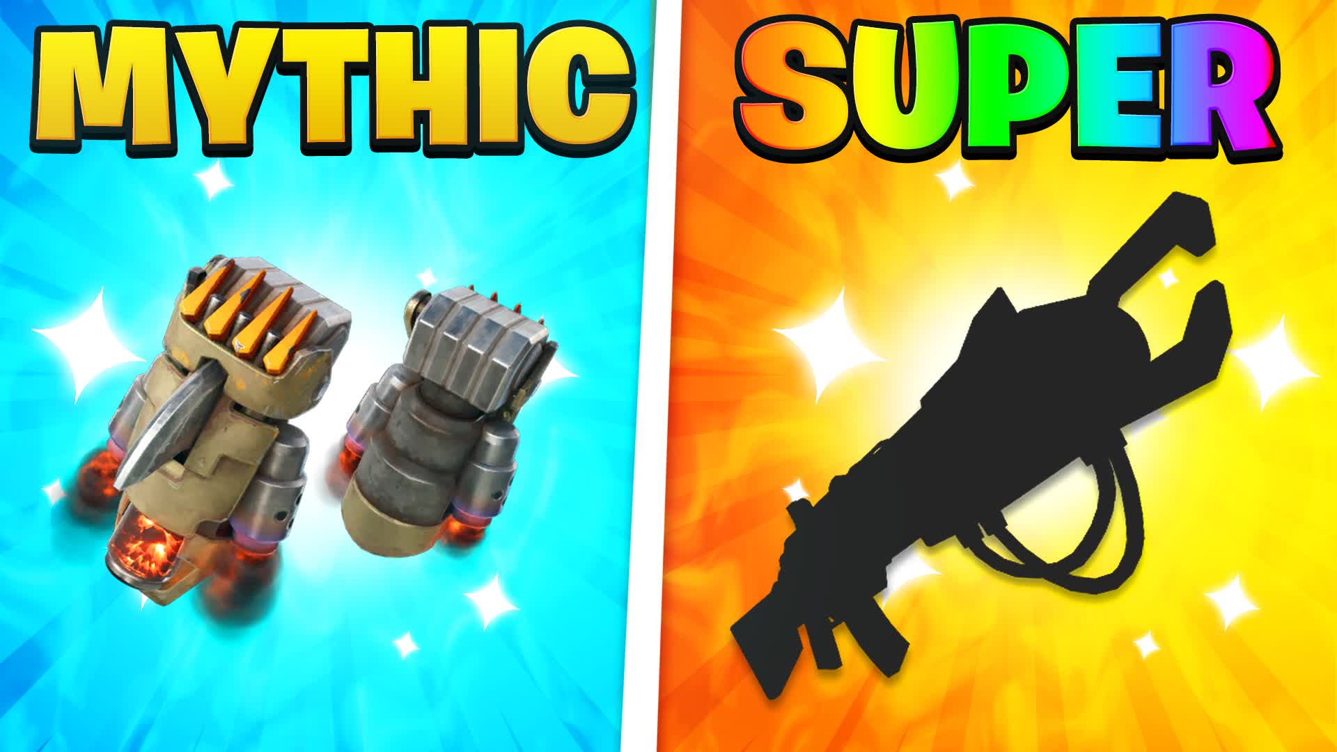 9048-0114-4258 9048-0114-4258 by hariboo - Fortnite Creative Map Code ...