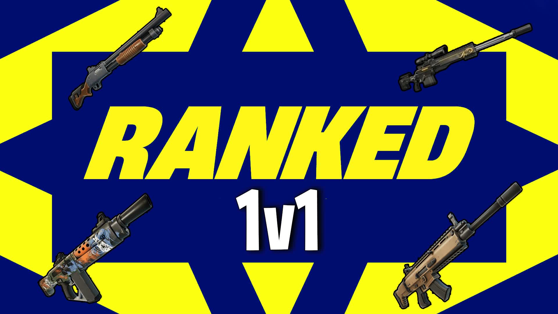 RANK 1V1 BF / LAGRI MAP 0567-8870-3123 by lagri - Fortnite Creative Map ...