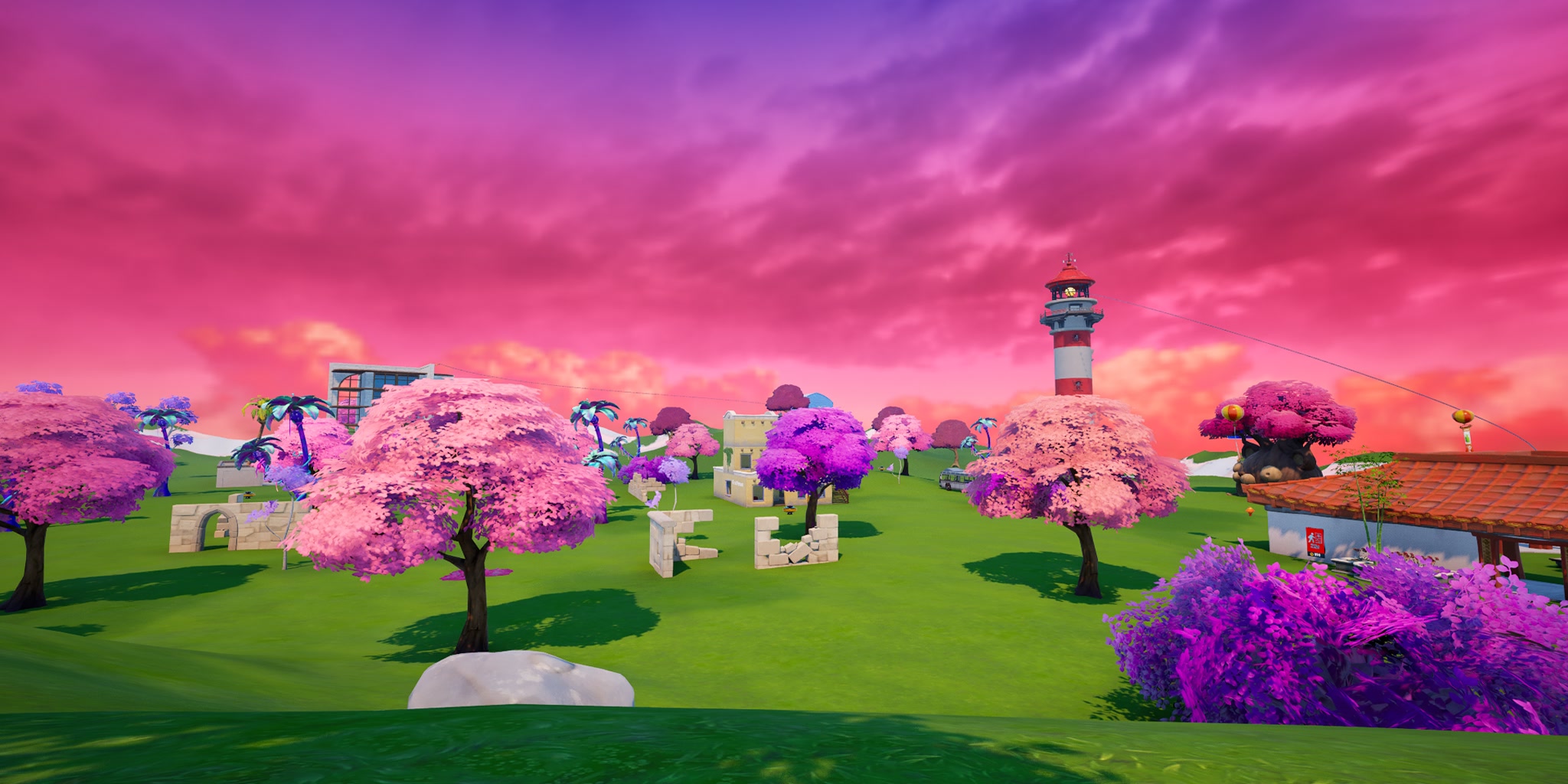 LOADOUT SWITCH ♾️ DREAM FFA 🌌 30 SEC ⏱️ 0112-5346-3813 by shinok ...