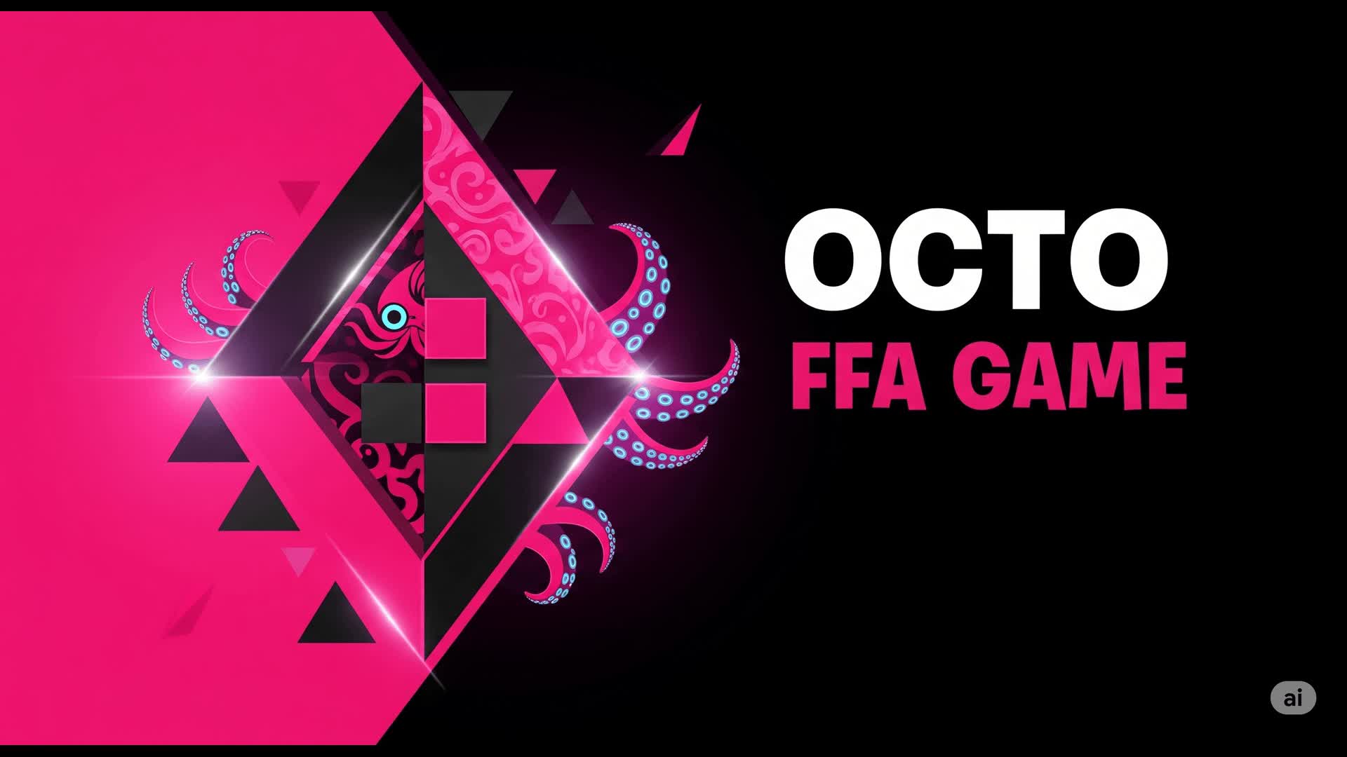 Octo Ffa Game 7555-8071-1639 by xbrunik - Fortnite Creative Map Code ...