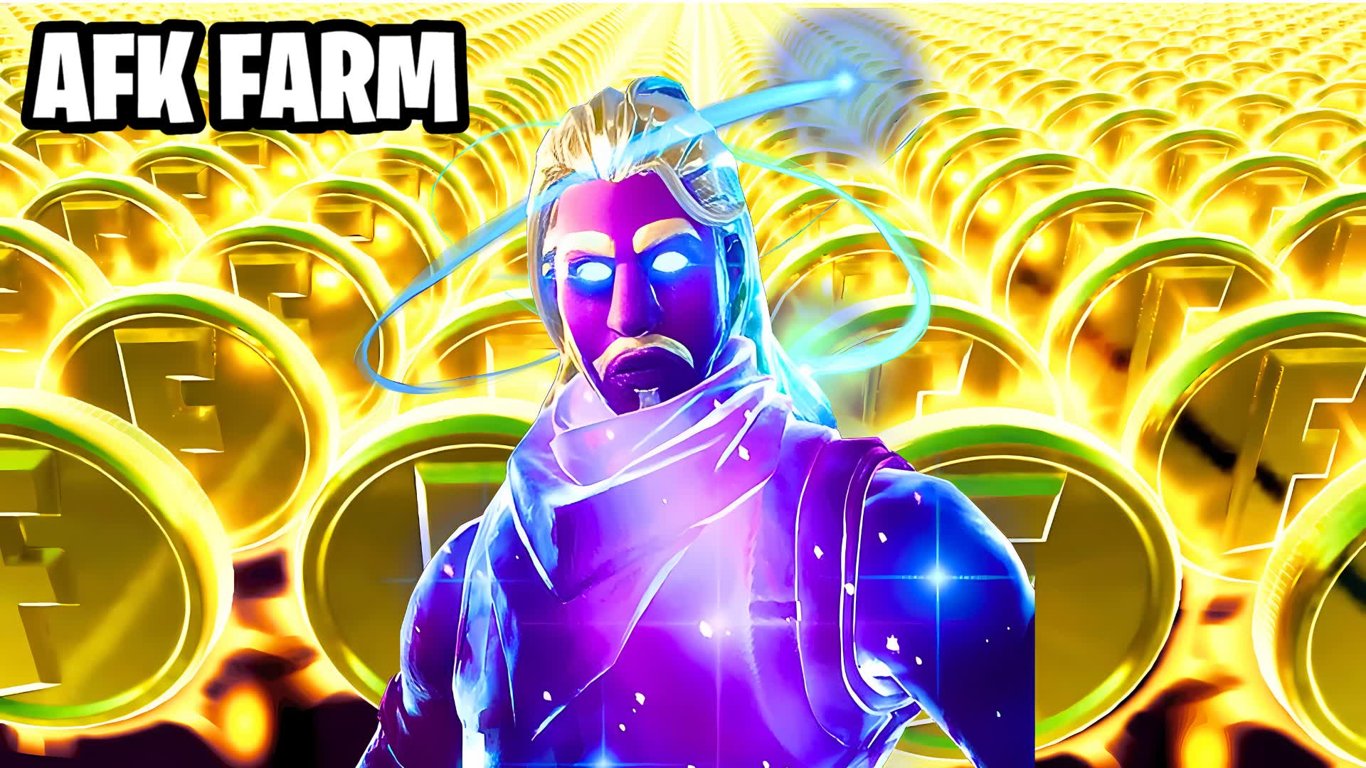 coin-xp-afk-glit的BASE WARS AFK^ BIG COIN S SLIDE AND FARM9465-4104-1307 - Fortnite