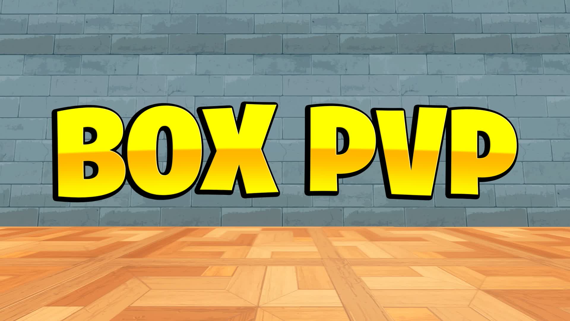 BOX PVP 📦 6011-3890-5697 by ludnny - Fortnite Creative Map Code ...