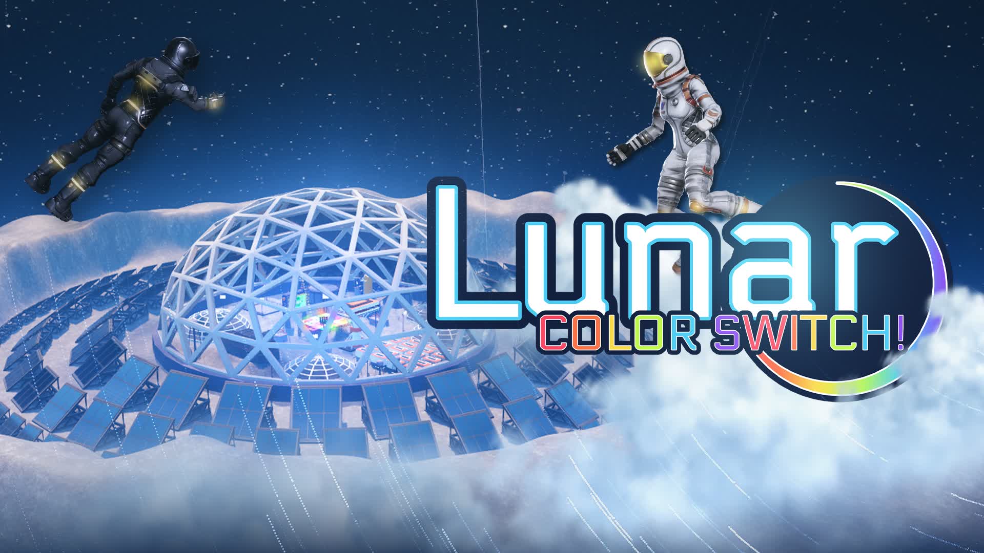 lunar-color-switch-2441-8723-3643-von-ggtech-fortnite