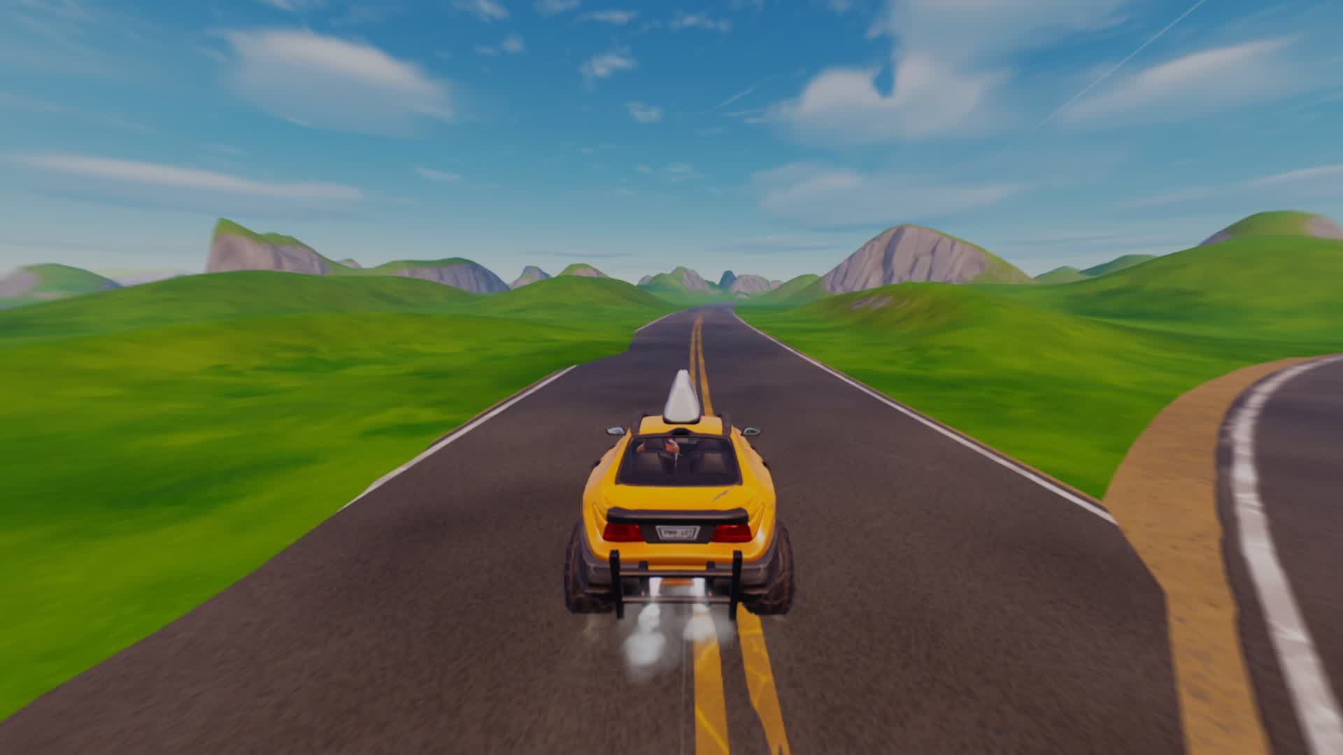 🌄 CHAPTER 2 OFFROAD🌄 6551-1389-8182 by noto3357 - Fortnite Creative Map ...