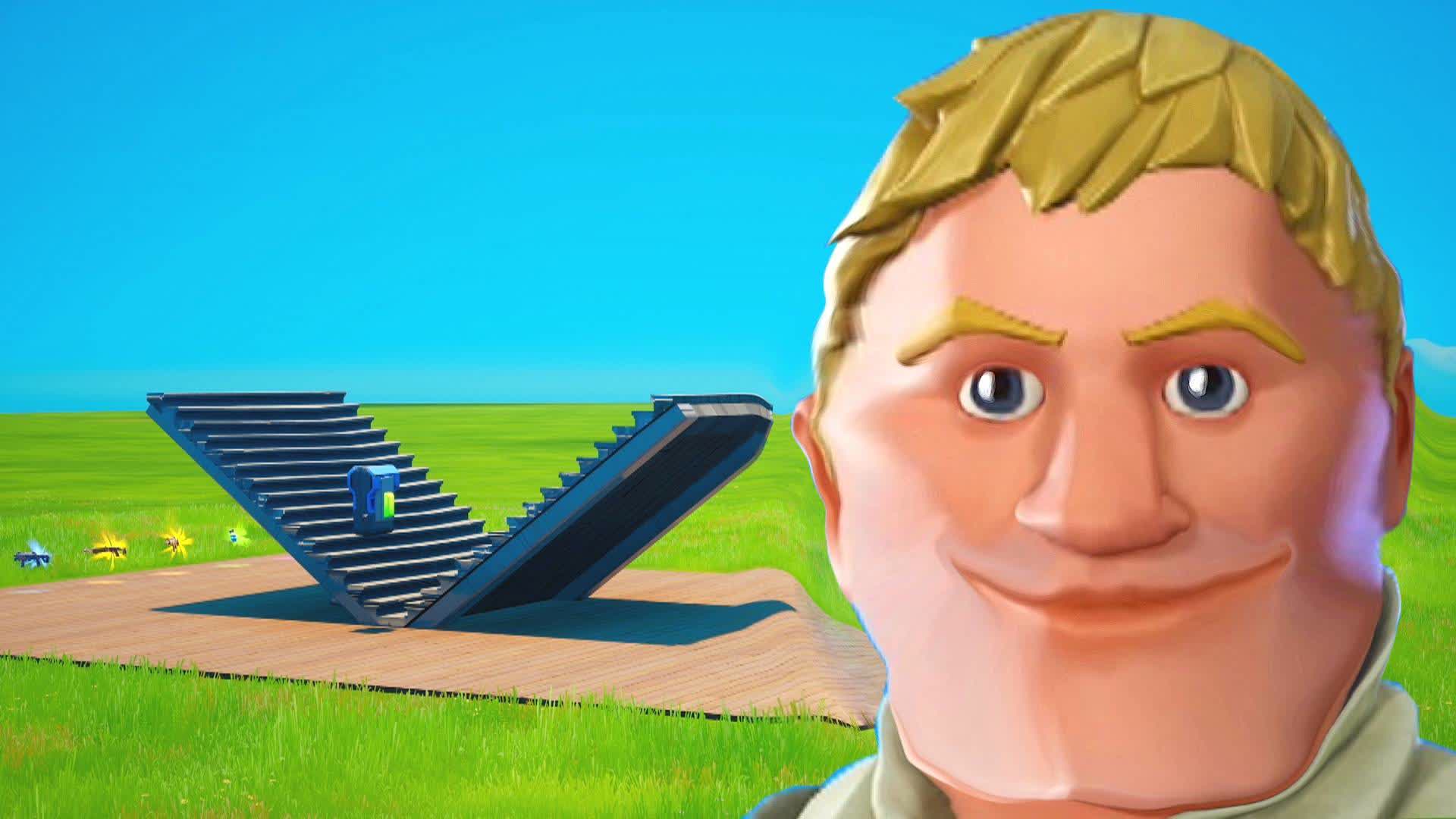 My House 4474 3792 1575 By Steelbreezyy Fortnite Gg