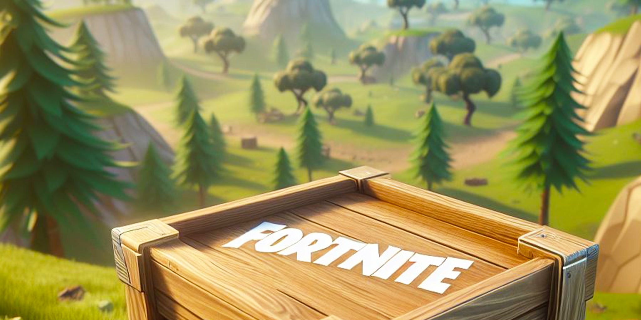 🥊GodBoxFight *SPAZ* 4863-2142-3581 by kds - Fortnite Creative Map Code ...