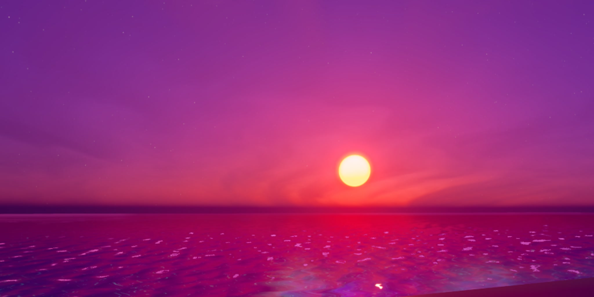 Sunset 1v1 Build Fight 📝 [SONGS]🎶 7750-2336-9580 by 4rnn - Fortnite ...