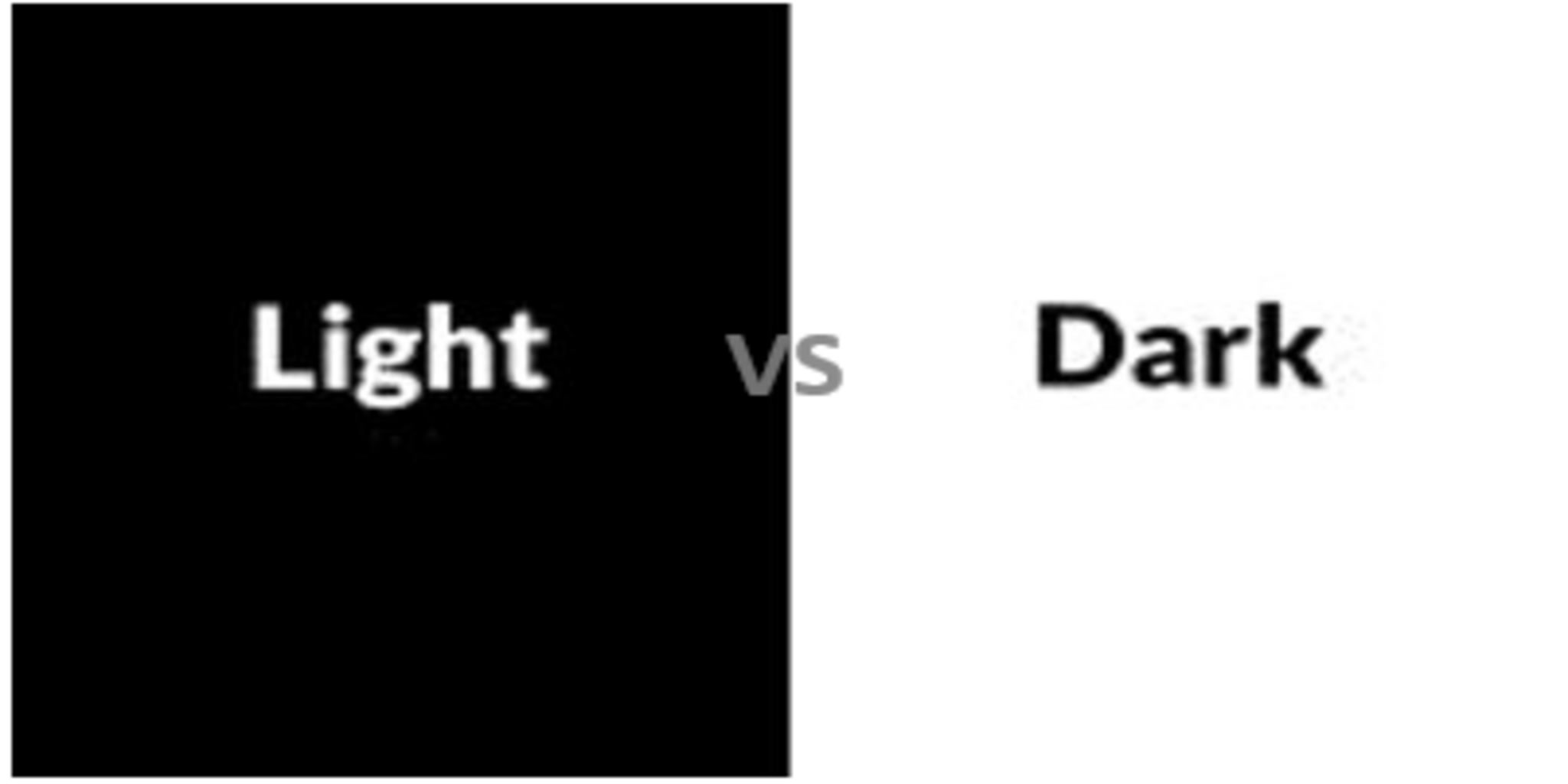 Light VS Dark: The Showdown🔥 2558-4384-7804 by mcll1 - Fortnite ...