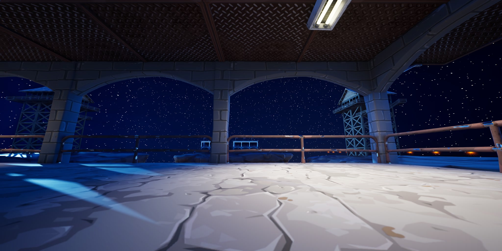 Pellux Network Sniper Wars 1v1 6423-8380-8030 by pelluxnetwork ...