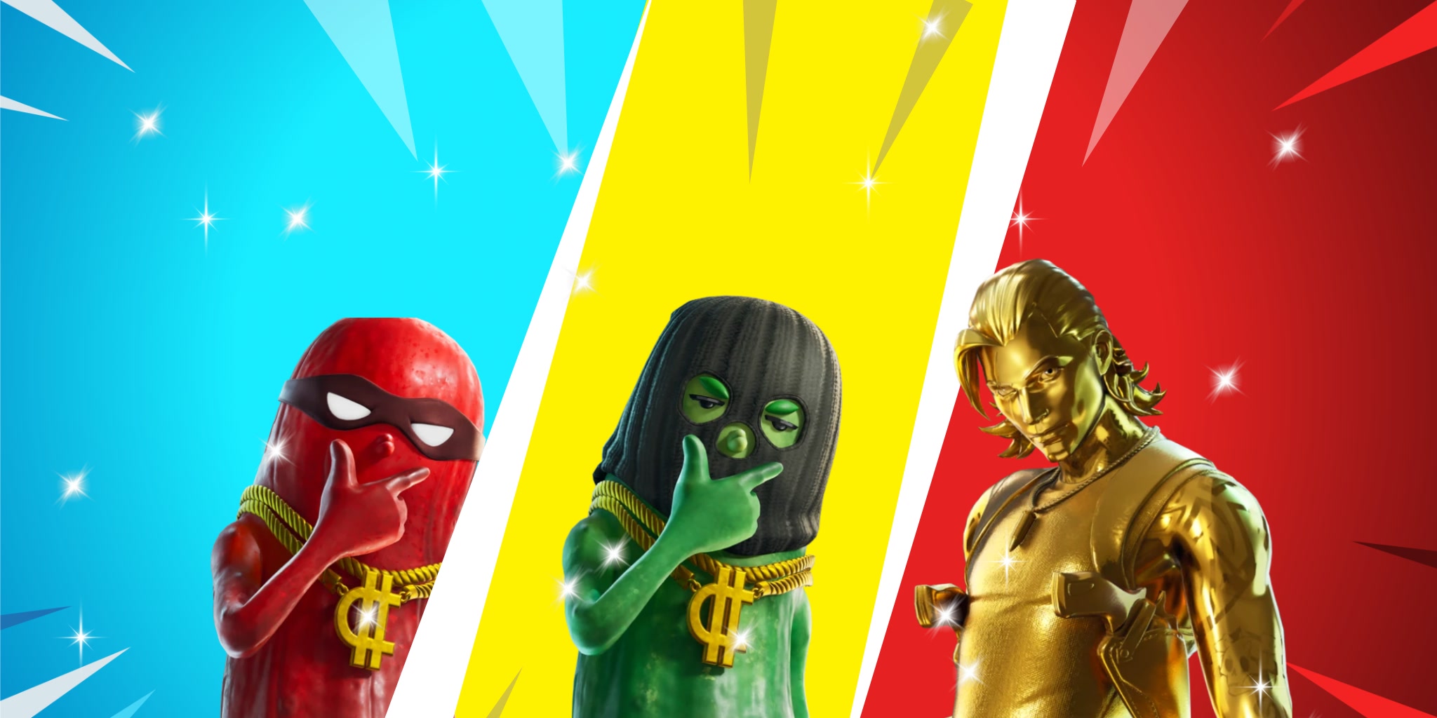 👑SIGMA👑 RED vs BLUE vs GREEN 0796-3473-7816 by crazybear - Fortnite ...