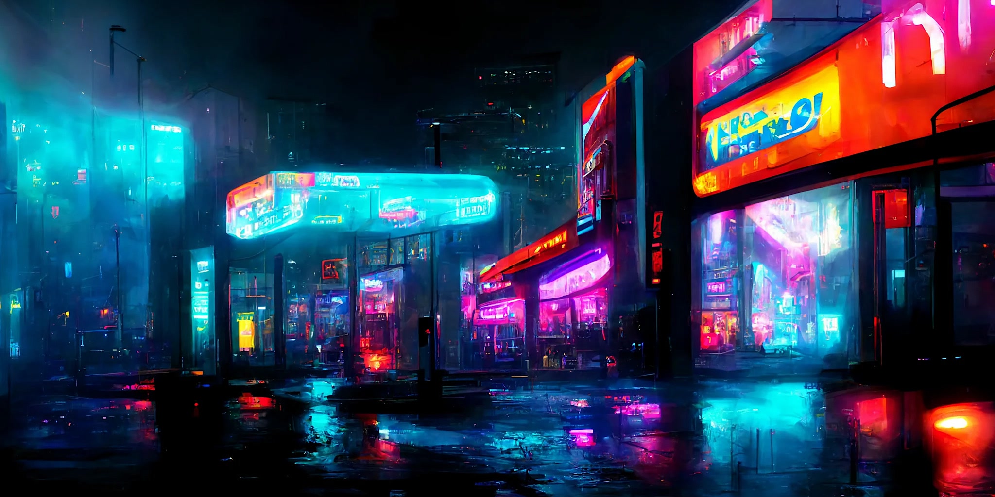 ZERO BUILD RAPID REALISTIC 1V1 7589-3852-8955 by mr.crush - Fortnite Creative Map Code - Fortnite.GG